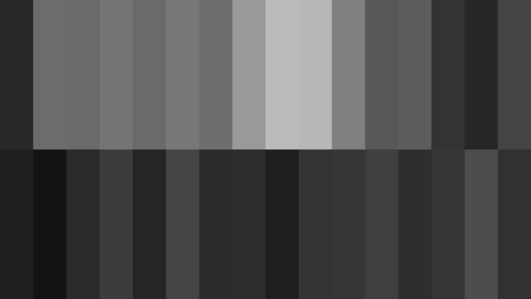 TV backlights explained: Edge-lit vs. full array vs. Mini-LED | Tom's Guide