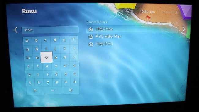 How to watch HBO Max on Roku | Android Central