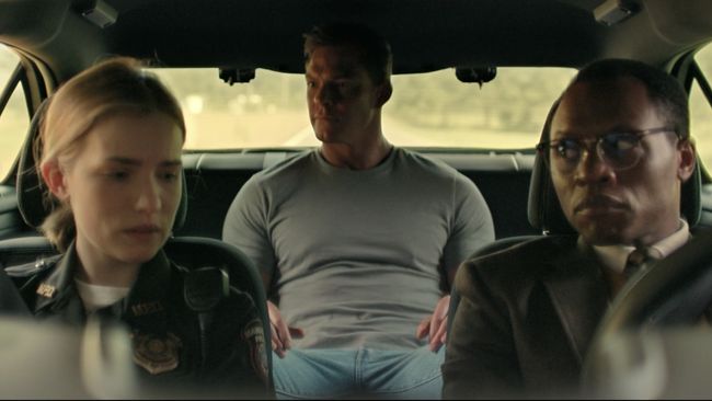 Reacher Season 1 Ending Explained: What Was Happening In Margrave ...