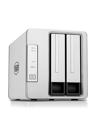 Best cheap NAS | Android Central