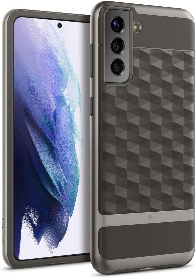 Best Samsung Galaxy S21 Plus cases | Android Central