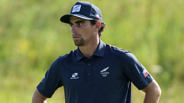 Ripper GC Beats Stinger GC At First LIV Team Playoff In Adelaide | Golf ...