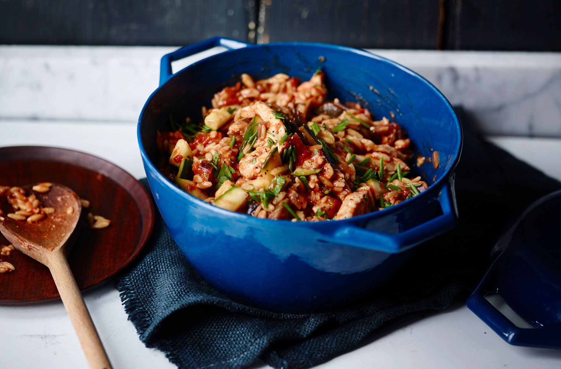Joe Wicks recipes: Lean in 15 breakfast, lunch, dinner and dessert ...