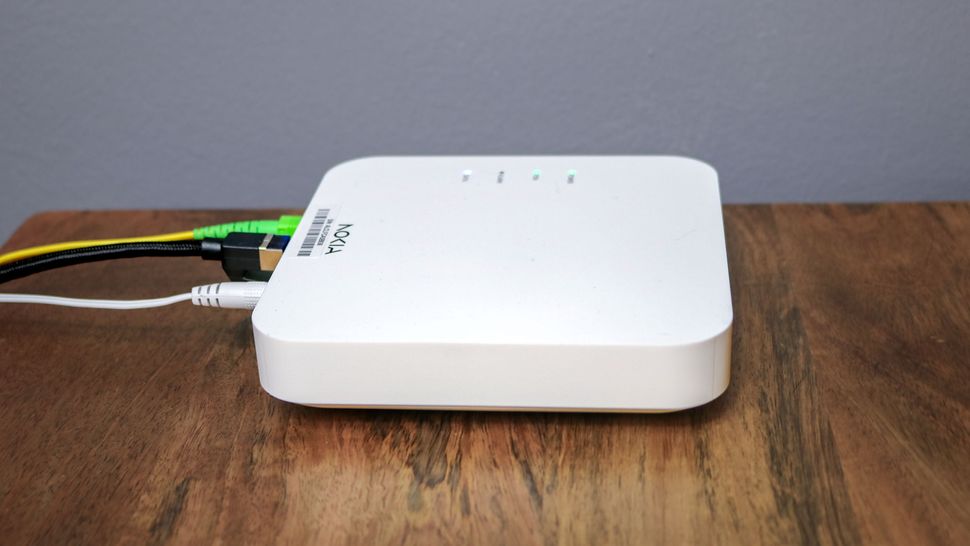 Best cable modems in 2025 | Tom's Guide