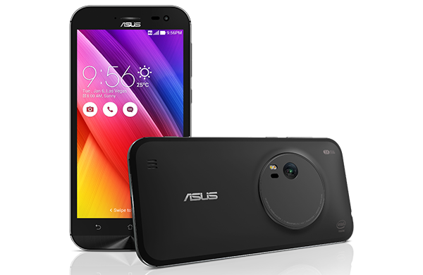 Camera Reviews, Analysis and Buying Guides | Tom's Hardware