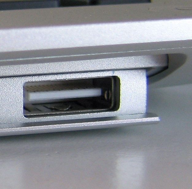 What every port on your PC is for | PC Gamer