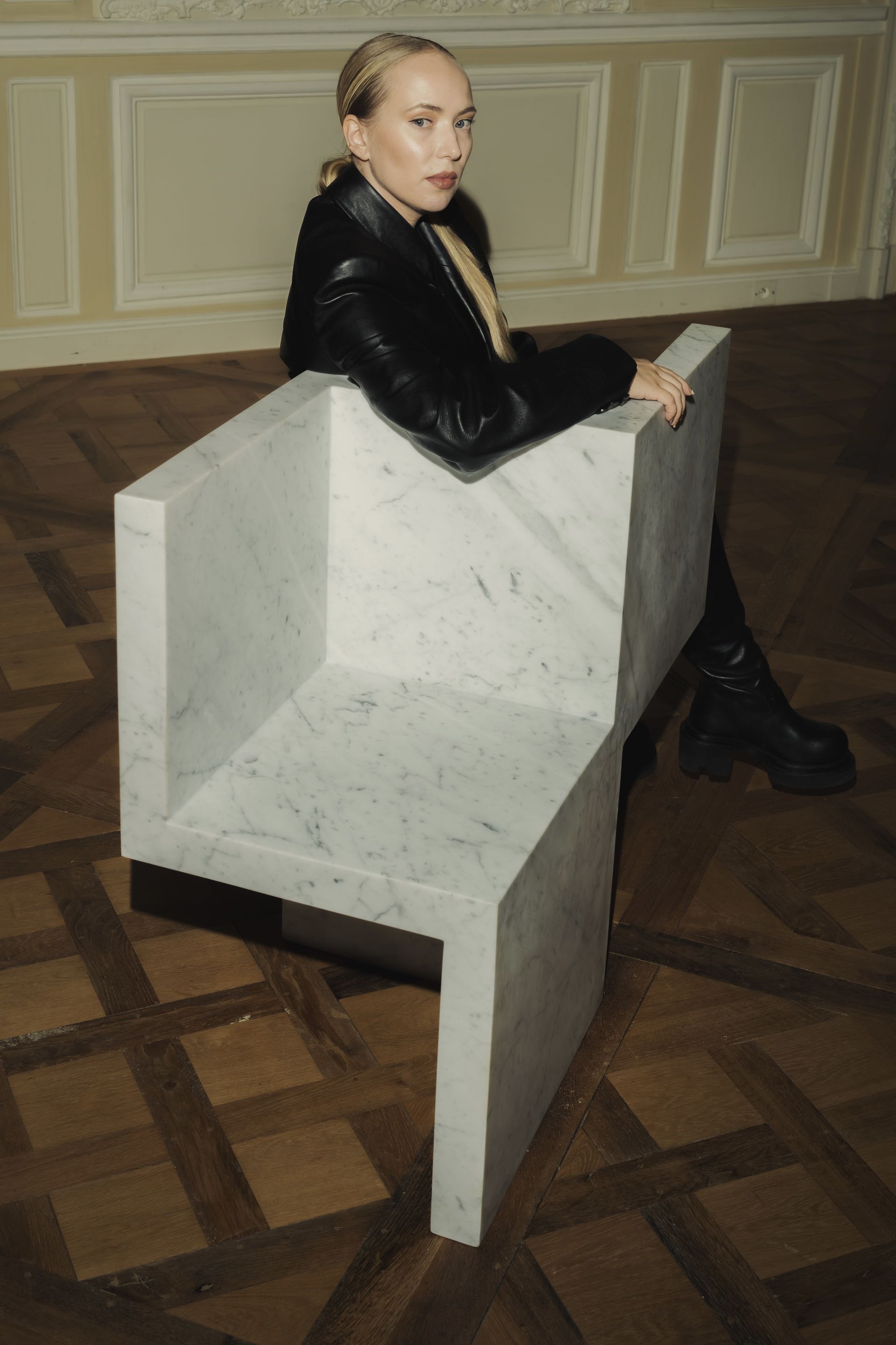 A local’s guide to Helsinki by Finnish sculptor Anna Pesonen | Wallpaper*