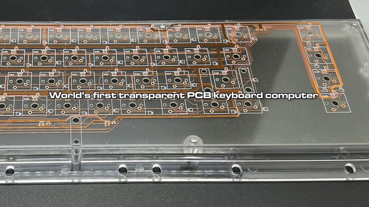 Commodore raked in over $2 million during the new C64 Ultimate's debut ...