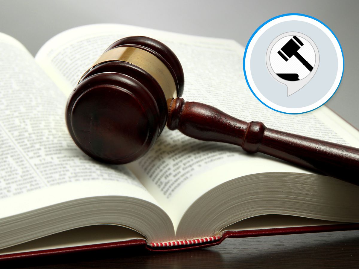 Best Alexa Trivia Skills - Games, Quizzes and General Knowledge | Tom's Guide