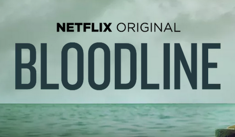 Why Bloodline's Series Finale Is So Satisfying, According To One Star ...