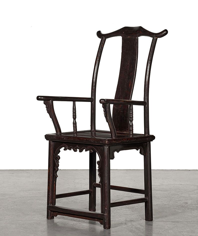 Anya Hindmarch edits Sotheby’s 'Contemporary Curated' | Wallpaper