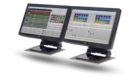 Australia's SBS Adopts Ross OverDrive for News Automation | TV Tech