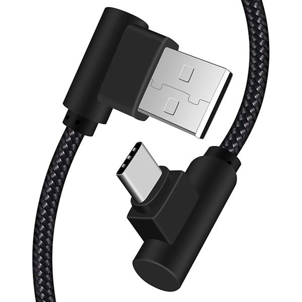 Best Long USB-C Cables | Android Central