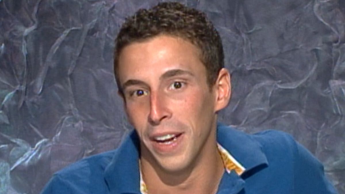 32 Big Brother Players Who Should Have Gotten Further On Their Seasons ...