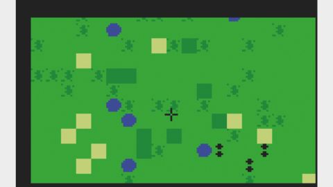 10 Best Intellivision games | GamesRadar+