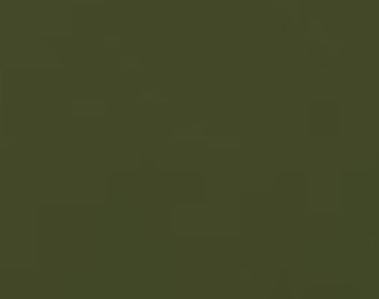 Experts are hailing these 4 colors as the 'new age neutrals' | Livingetc