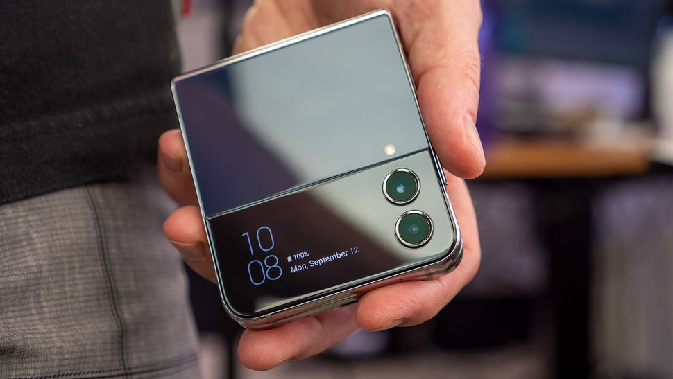 Best Android phones 2023 | Android Central