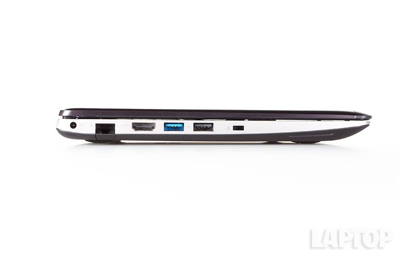ASUS Q200 Review | Ultraportable Laptops Reviews | Laptop Mag
