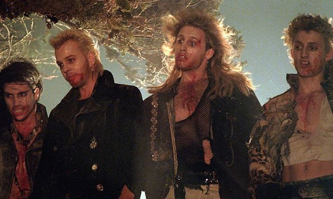 The Best Vampire Movies And How To Watch Them | Cinemablend