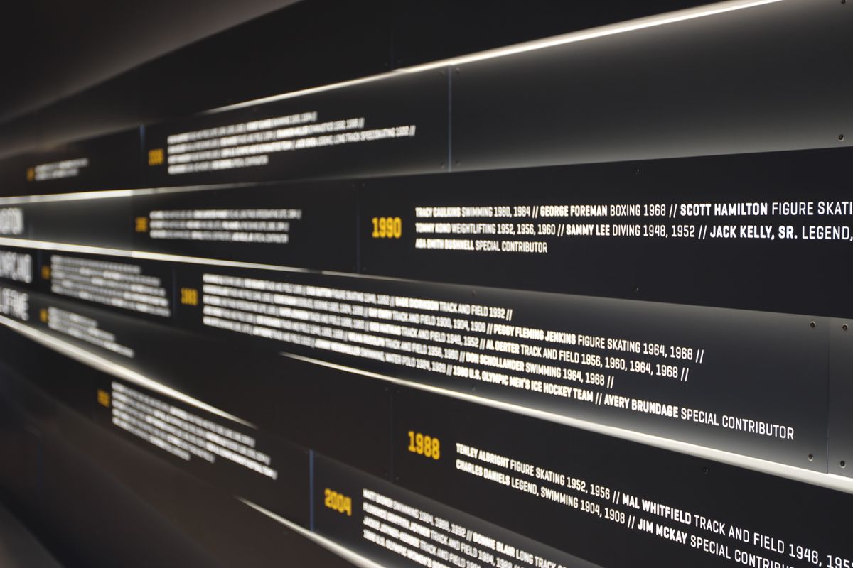 "Design can be an enormous force for connection": a day in the life of design director Christian ...