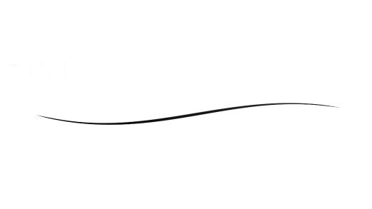 How to draw an anime character in Procreate | Creative Bloq