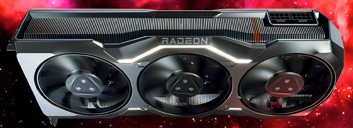 Best graphics cards in 2024 for 1080p, 1440p, and 4K gaming | Windows ...