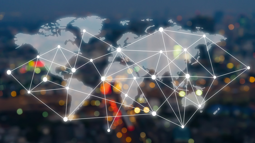 Roaming users on 5G networks will reach 147m by 2025 | 5Gradar