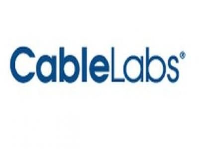 CableLabs Builds Bridge To the ‘Internet of Things’ | Next TV