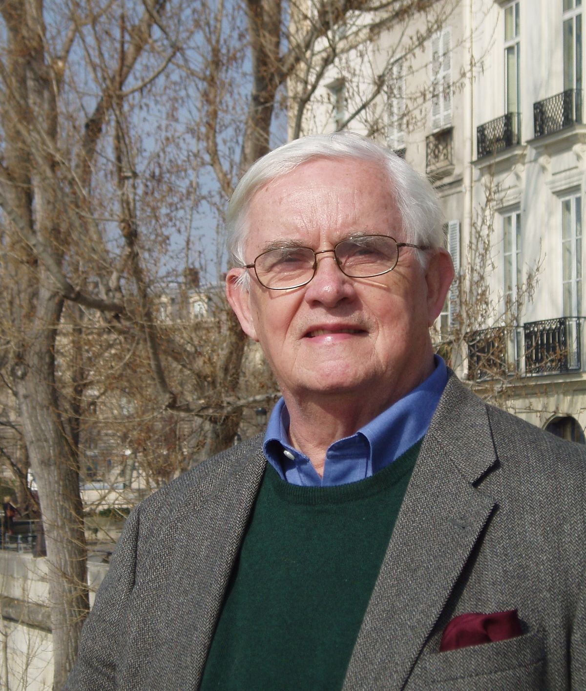 Which First Man? Film Doesn't Depict Real Neil Armstrong (Op-Ed) | Space