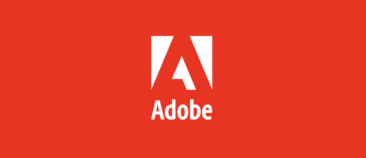 New Adobe Creative Cloud logo is much more... creative | Creative Bloq