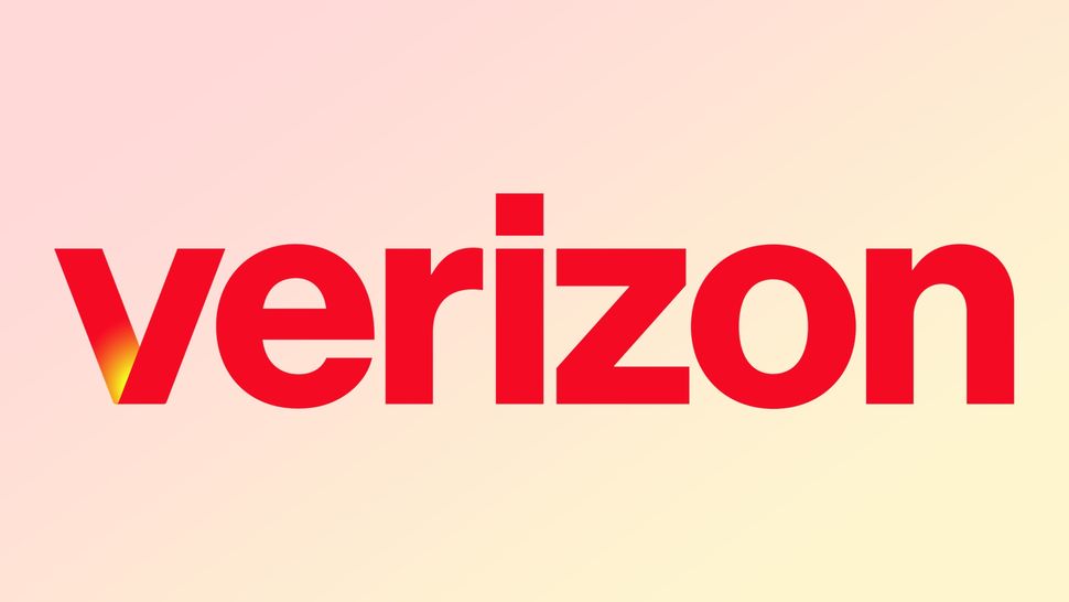 Best phone carriers of 2025 | Tom's Guide