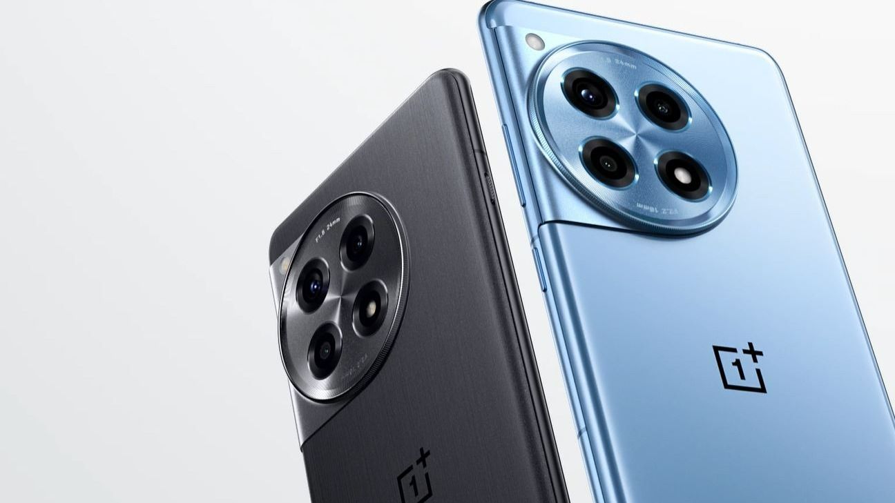 OnePlus 12R: release date, price, features and everything you need to ...