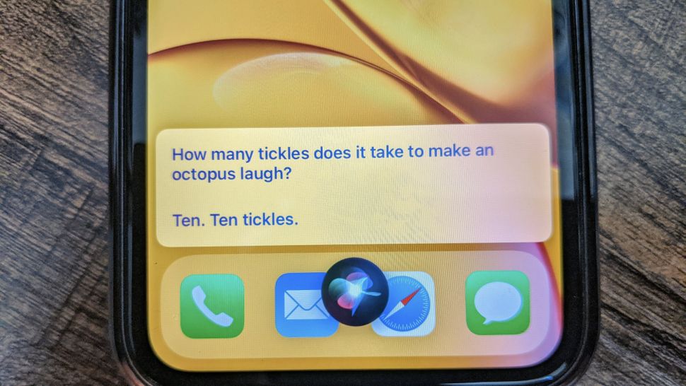 How to use Siri: tips and tricks to improve Apple's voice assistant on ...