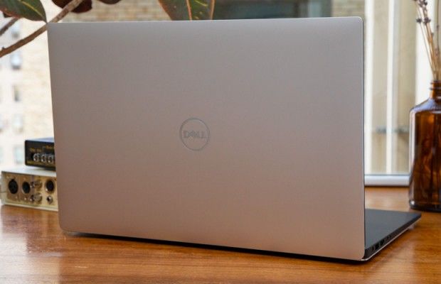 Here's What My Dream Gaming Laptop Looks Like | Laptop Mag