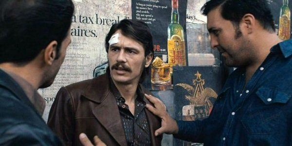 HBO's The Deuce Is Giving Four Characters More To Do In Season 3 ...