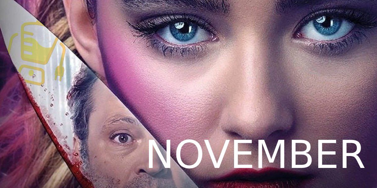 New Movie Releases: 2020 Movie Release Date Schedule | Cinemablend