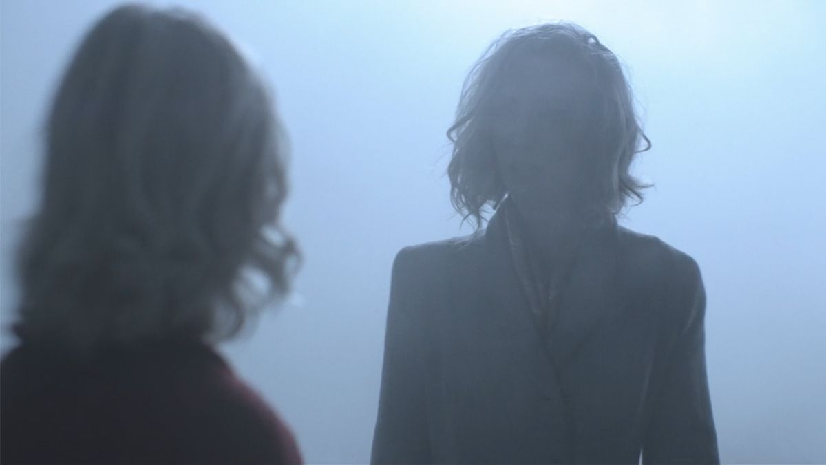 Chilling Adventures of Sabrina ending explained - everything you need ...