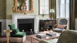 How to cleanse your home's bad energy with salt | Homes and Gardens