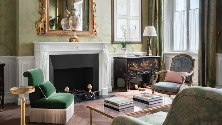 Cleaning Library: 27 cleaning methods tried and tested | Homes and Gardens