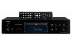 Denon DCD-710AE review | What Hi-Fi?