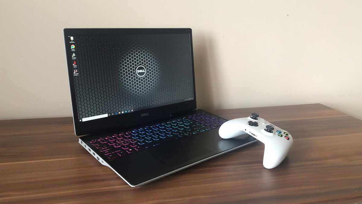 Best laptops for engineering students | Tom's Guide