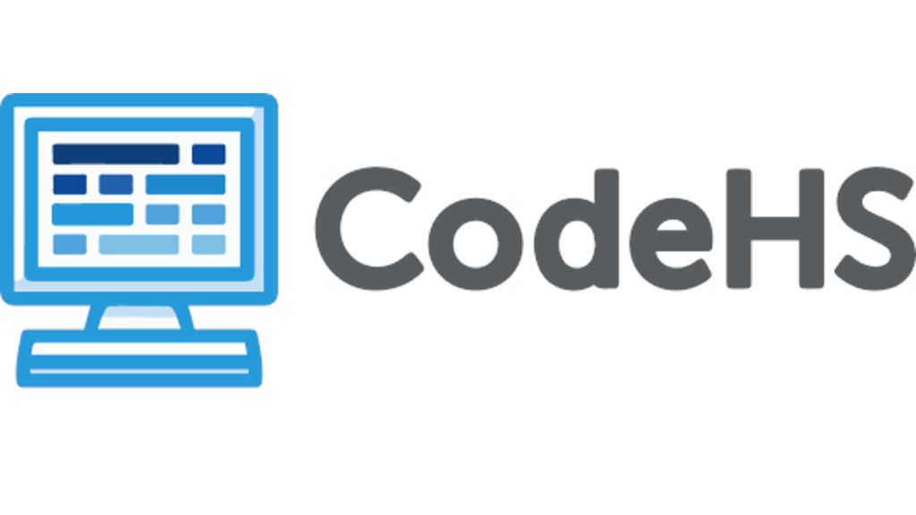 CodeHS: How To Use It To Teach | Tech & Learning