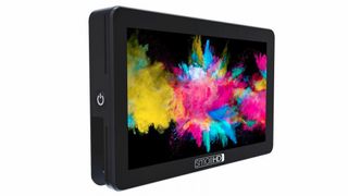 Best on-camera monitors: external screens and video recorders for ...