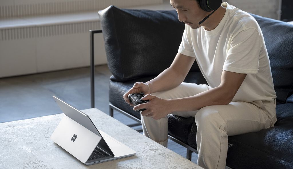 Dolby Vision and Dolby Atmos: Everything you need to know | Laptop Mag