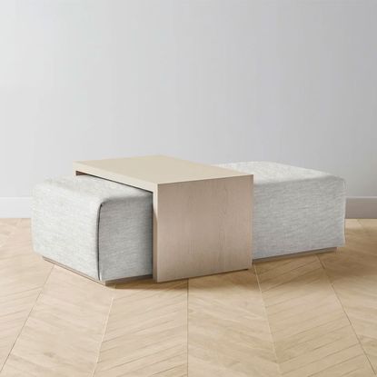 7 couch alternatives that are just as cozy as a sofa | Homes and Gardens