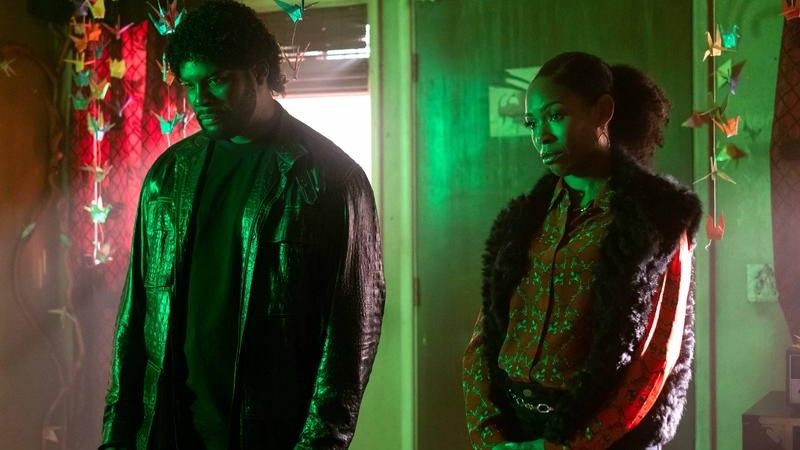 Snowfall season 6 episode 3 recap: Leon is back from Ghana | What to Watch