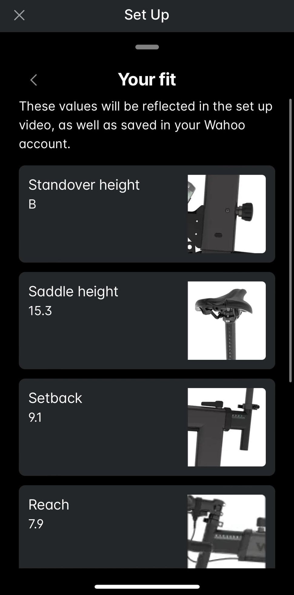 Wahoo Kickr Bike Shift review: Less is more | Cyclingnews