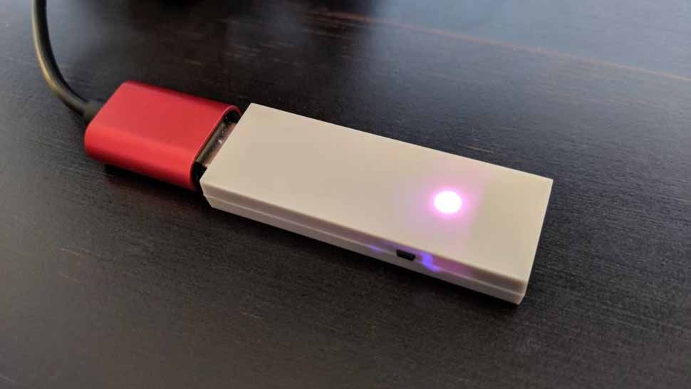 How to wirelessly use your Xbox One, Xbox Series X, or Xbox Series S ...