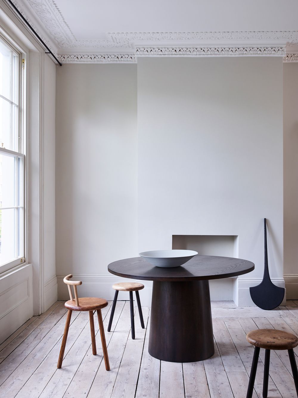 Small, Independent British homeware shops to know