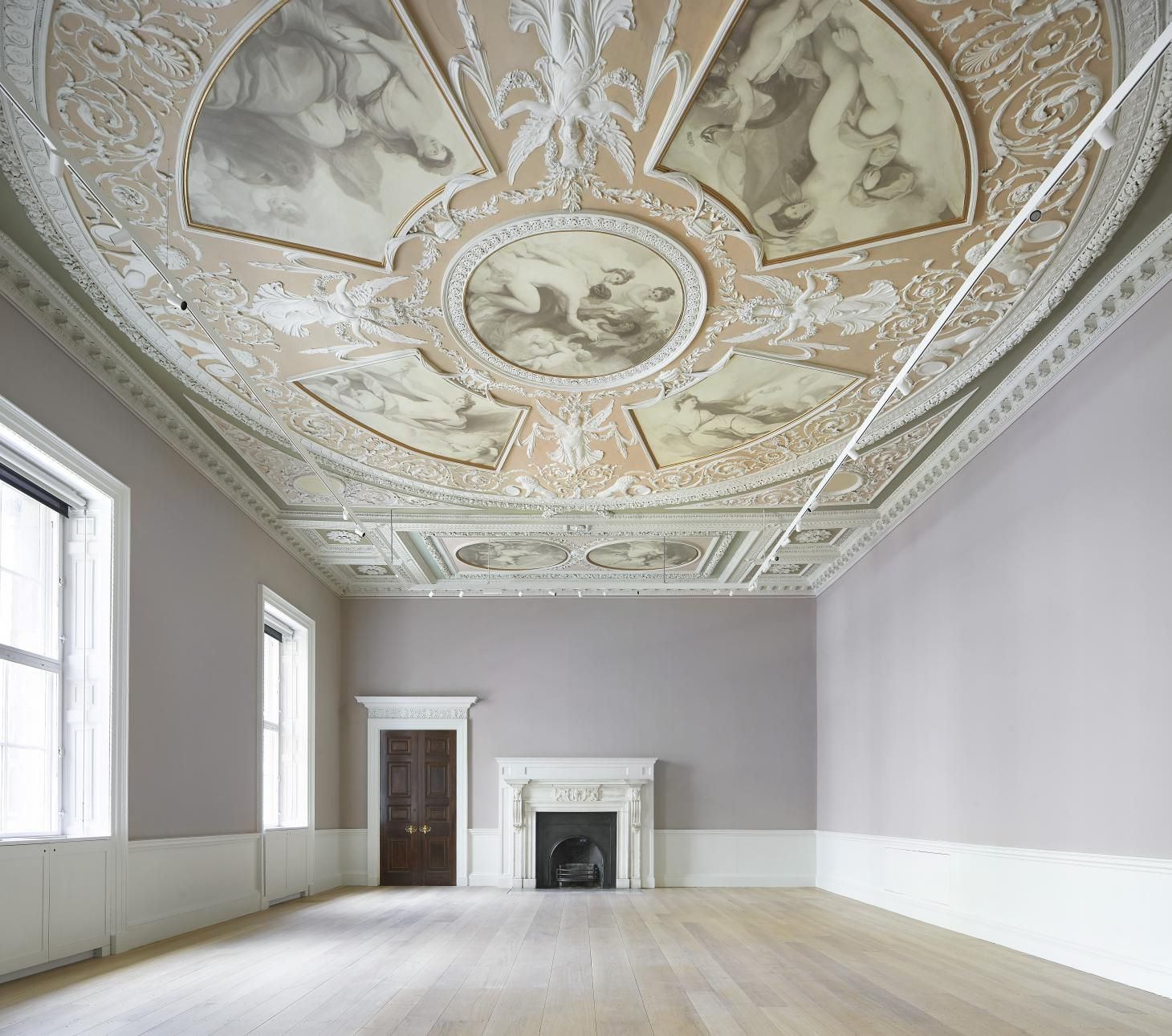 Modernised Courtauld Gallery set to reopen in London | Wallpaper